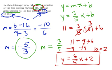 Pre-Calculus Fall Final Review #1 | Educreations