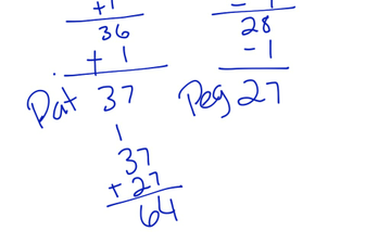 13.5 Try, Check, Revise | Educreations
