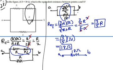 Prob 28-07 | Educreations