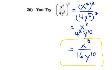 Semester 2 Task 5 Algebra 1 Page 2 | Educreations