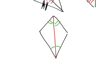 Special Polygons and Quadrilaterals | Educreations
