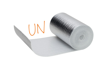 Foil And UNfoil | Educreations