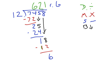 Division | Educreations