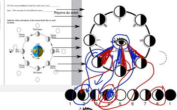 SOL Packet 83-89 | Educreations