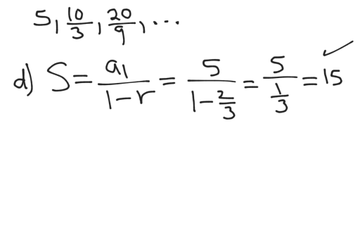 Accel Math 3 Unit 1 Quiz 2 Review | Educreations