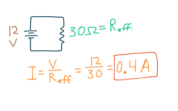 Compound Circuit | Educreations