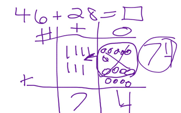 Jazzmin | Educreations