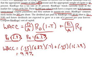 Problem 10.8 | Educreations