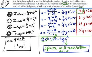Prob 11-16 | Educreations