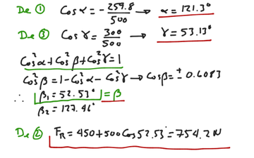 P. 2-60 | Educreations