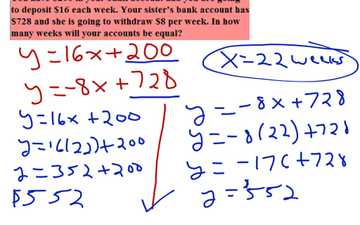 Ace Solution Sample 1 | Educreations