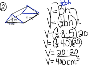 Number 2a - Qr Code | Educreations