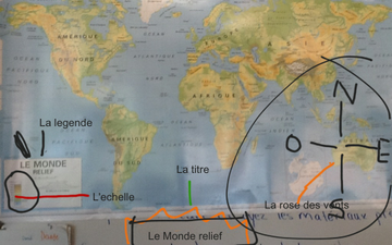 Ben Adrian Et Nat | Educreations