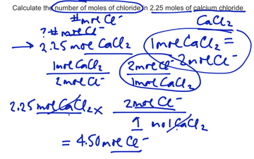 Moles And Formulas | Educreations