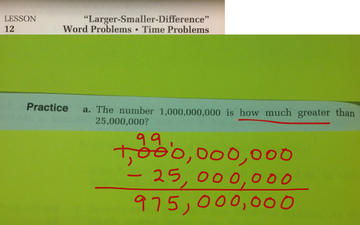 Math 87 Lesson 12 | Educreations