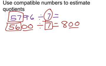 Whole Numbers Chapter 1 | Educreations
