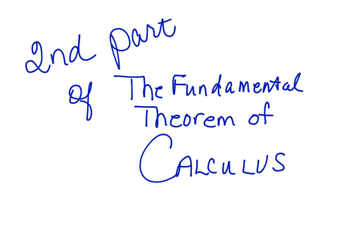 FTC Part 2 | Educreations