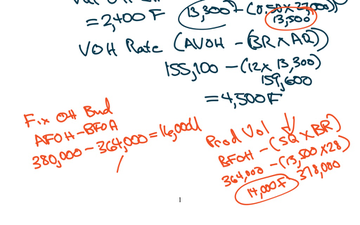 Chapter 10 Lecture Example #2 | Educreations