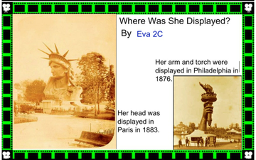 Eva 2C | Educreations