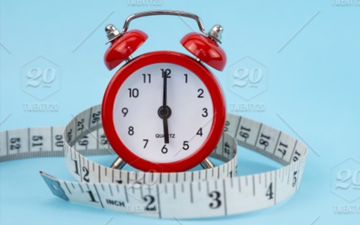 Converting units Of Measure Using Proportions | Educreations