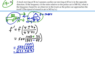 Prob 17 16 Educreations
