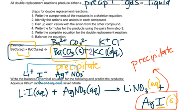 Predicting Products | Educreations