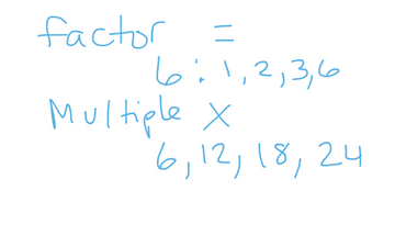 Lesson 5.4 | Educreations