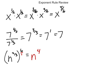 SsSOL Review Lesson 4 Problems 13-15 | Educreations