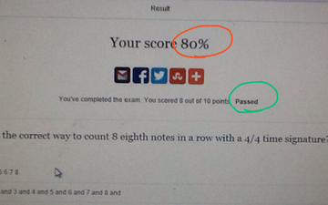 Sum It Up Instructions | Educreations