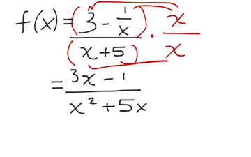 Product Rule And Quotient Rule | Educreations
