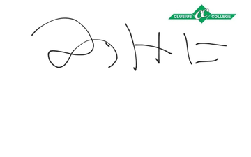 Fggggh | Educreations