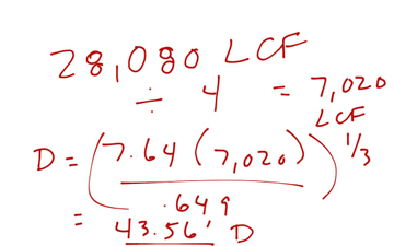Chapter 2 Problem 10 | Educreations
