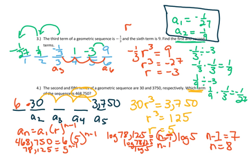 Method 2 For Problems 3 And 4(much Shorter) | Educreations