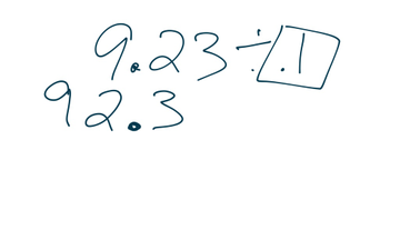 5.NBT.7 - Add, subtract, multiply, and divide decimals to hundredths ...