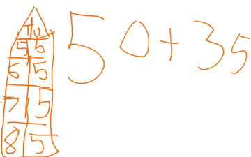 Math Problem Allen Jasmine | Educreations