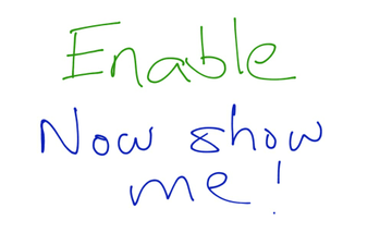 EDGE Method | Educreations