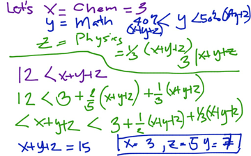 Math Trainers Guild,Philippines | Educreations