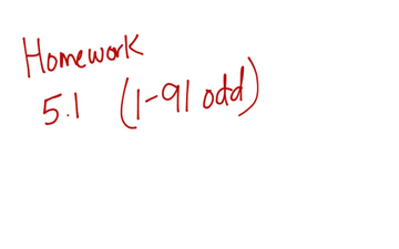 5.1 Using Fundamental Identities | Educreations