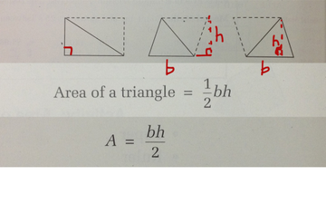 Math 76 Lessons 87 & 88 | Educreations