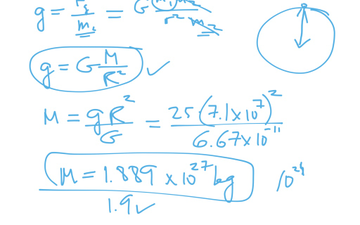 Practice Problem 6, 3 | Educreations