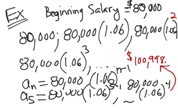 Accel Math 3 Unit 1 Quiz 2 Review C | Educreations