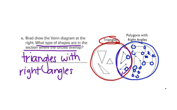 12.6 Classify Plane Shapes | Educreations