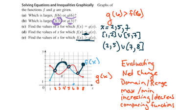 Getting Info From A Graph | Educreations