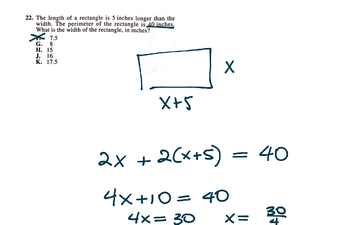 Michelle Rodriguez ACT 74F 1-22 | Educreations