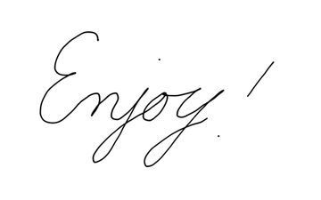 Cursive Final | Educreations