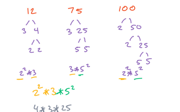 Math 0106 Lesson 7 | Educreations