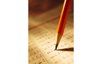 Moving Straight Ahead Test Review: Part II | Educreations