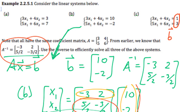 Example 2.2.5.1 | Educreations