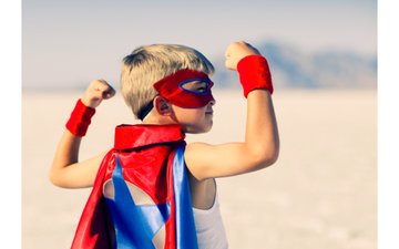 Expanded Notation Method For Multiplying | Educreations