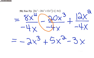 Semester 2 Task 7 Algebra 1 Page 4 | Educreations